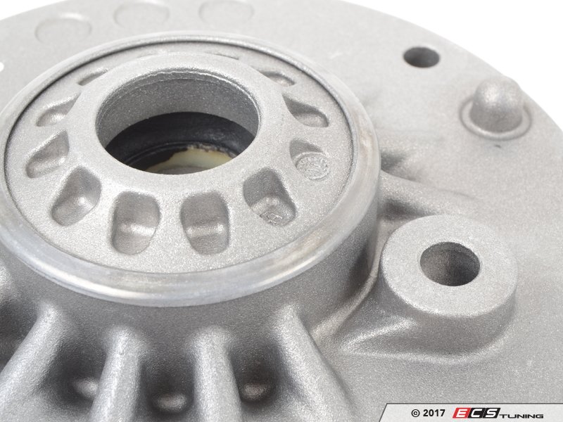 Genuine Mini - 31306884184 - GUIDE SUPPORT