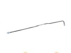 BMW Active Body Control Hydraulic Lines - ECS Tuning