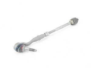 BMW F10 M5 S63 4.4L Tie Rod Parts - ECS Tuning