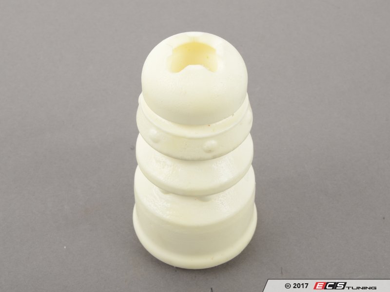 Meyle - 8E0512131P - Rear Shock Bump Stop - Priced Each