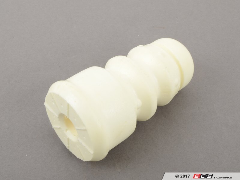 Meyle - 8E0512131P - Rear Shock Bump Stop - Priced Each