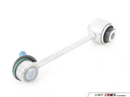 Genuine Porsche - 97034306903 - Front Suspension Sway Bar Drop Link ...