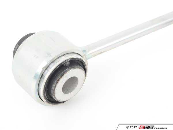 Genuine Porsche - 97034306903 - Front Suspension Sway Bar Drop Link ...