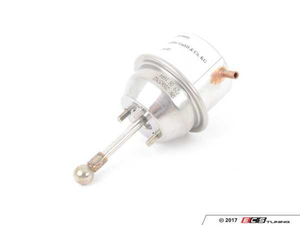 Genuine Porsche - 99111138102 - VACUUM CELL