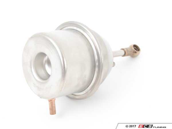 Genuine Porsche - 99111138102 - VACUUM CELL