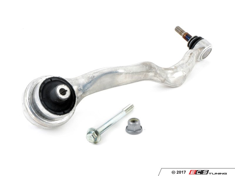 TRW - 31126855741 - Front Thrust arm - Left