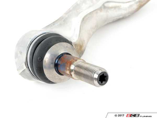 TRW - 31126855741 - Front Thrust arm - Left