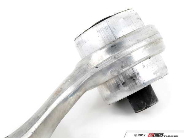 TRW - 31126855741 - Front Thrust arm - Left