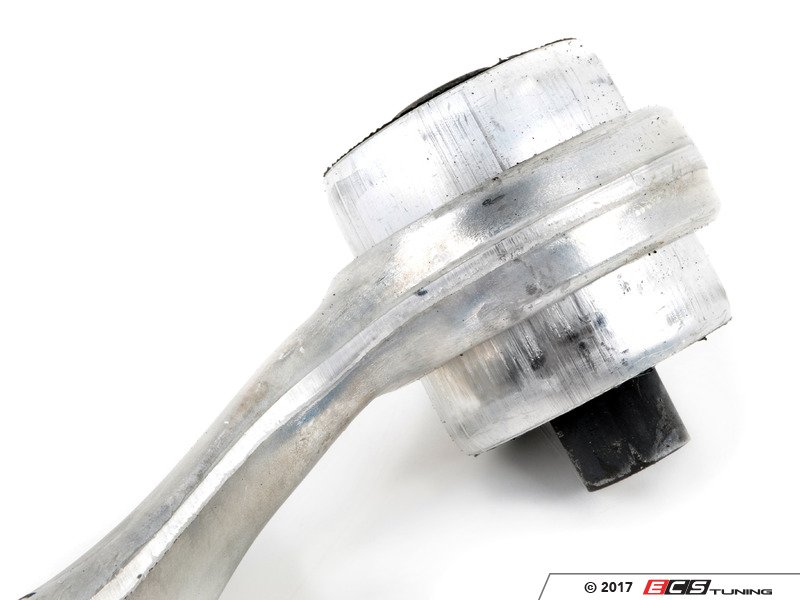 TRW - 31126855741 - Front Thrust arm - Left