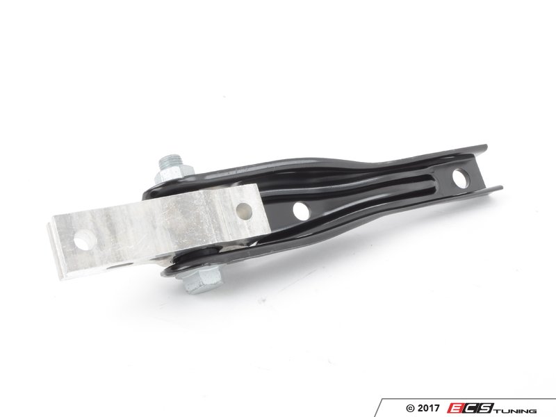 Genuine Volkswagen Audi - 5Q0199855AD - Dogbone Mount (5Q0 199 855 AD)