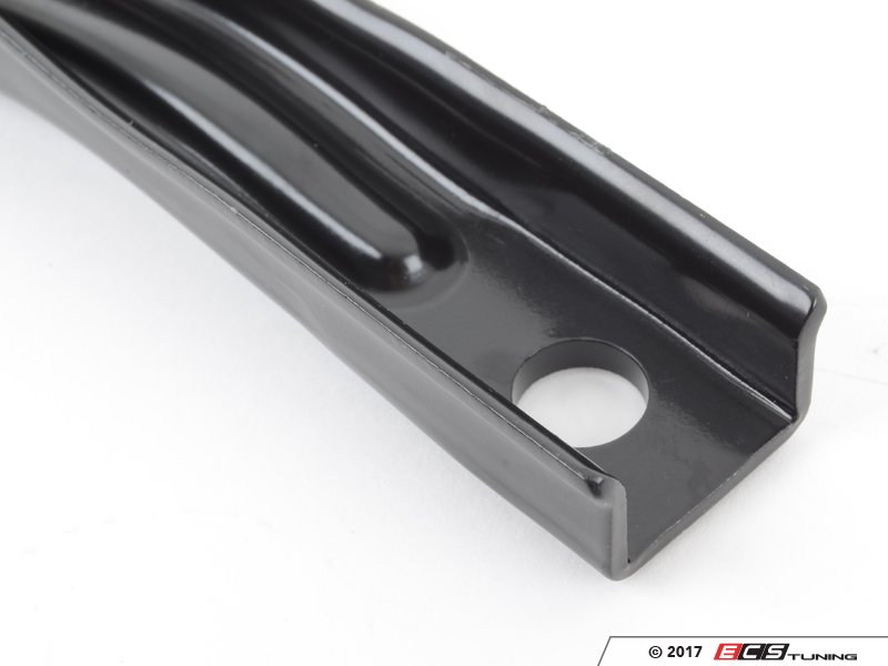 Genuine Volkswagen Audi - 5Q0199855AD - Dogbone Mount (5Q0 199 855 AD)