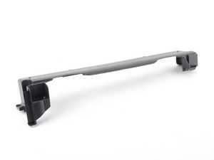 Genuine BMW Parts unclassified - Page 1347 - ECS Tuning