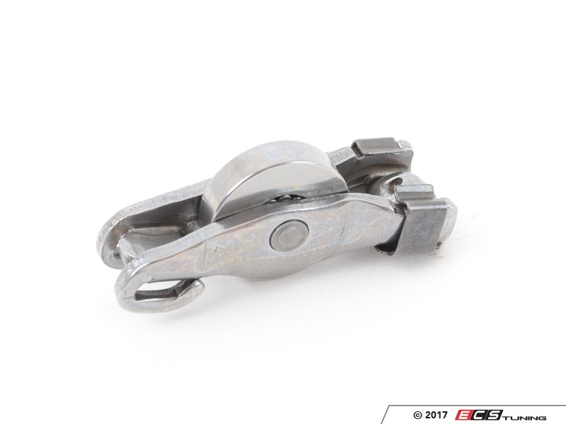 Kolbenschmidt - 06E109409K - Roller Rocker Arm