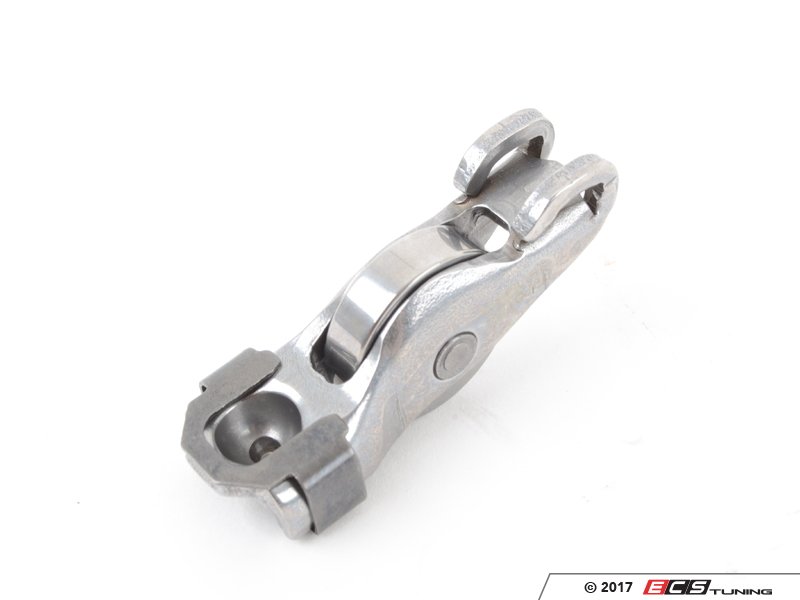 Kolbenschmidt - 06E109409K - Roller Rocker Arm
