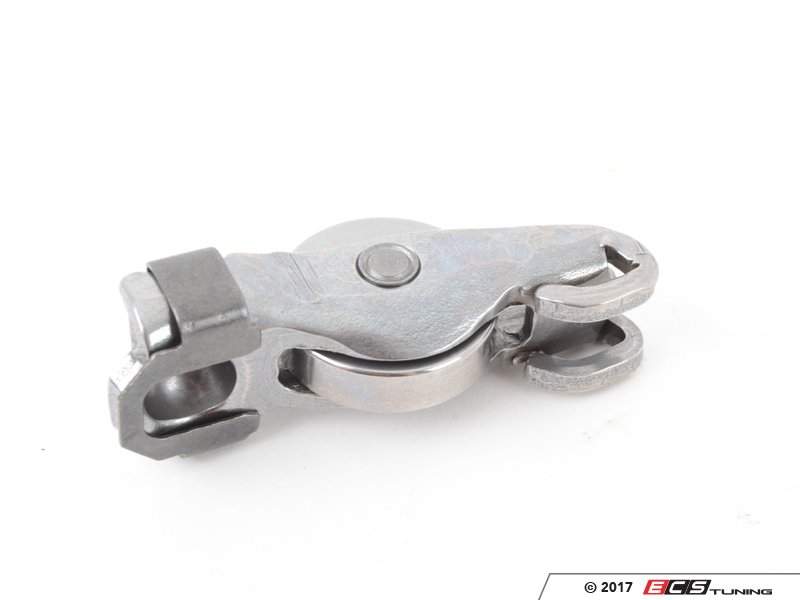 Kolbenschmidt - 06E109409K - Roller Rocker Arm