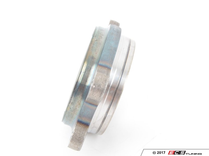 Genuine Volkswagen Audi - 4H0498625F - Wheel Bearing - Priced Each (4H0 ...