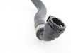 Genuine BMW - 11537578687 - Turbocharger Coolant Supply Line ...