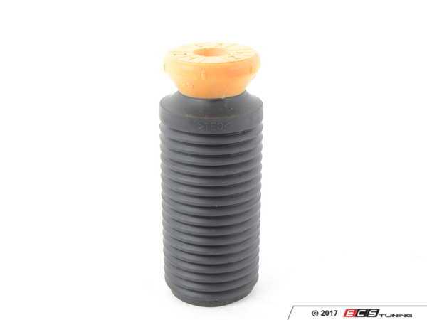 Genuine BMW - 31336865132 - AUXILIARY DAMPER WITH GUARD (31-33-6-865-132)