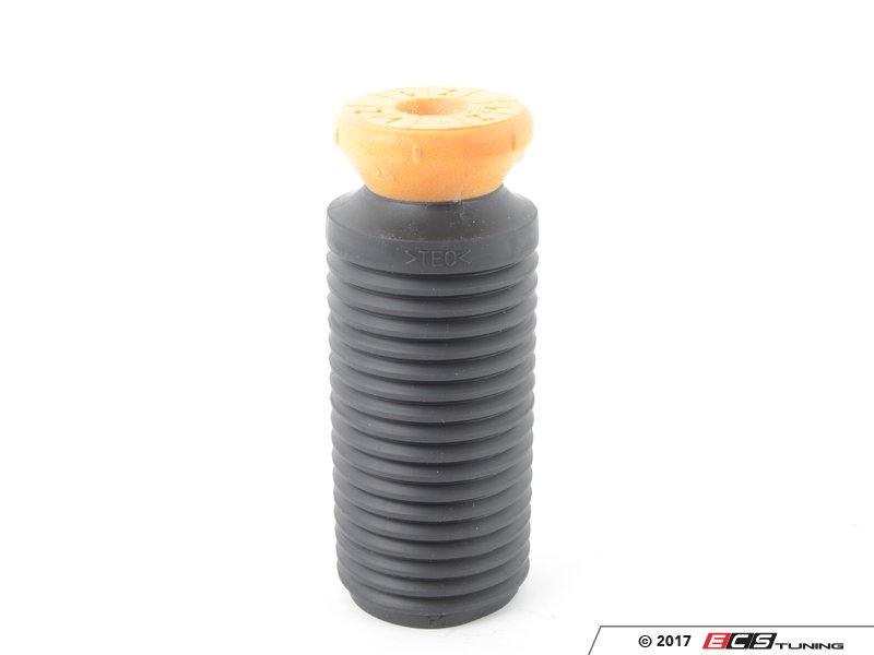 Genuine BMW - 31336865132 - AUXILIARY DAMPER WITH GUARD (31-33-6-865-132)