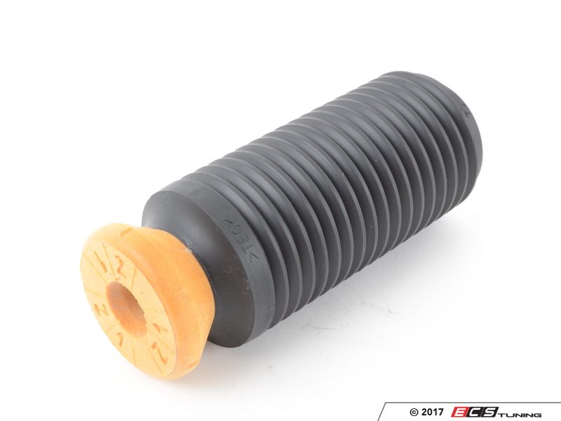 Genuine BMW - 31336865132 - AUXILIARY DAMPER WITH GUARD (31-33-6-865-132)