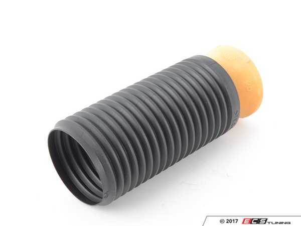 Meyle - 3146400021 - F15/16 Dust Cover Shock Absorber Kit