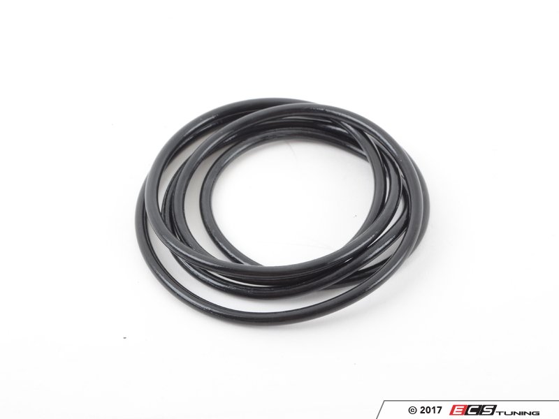 Genuine BMW - 28407842844 - O-RING (28-40-7-842-844)