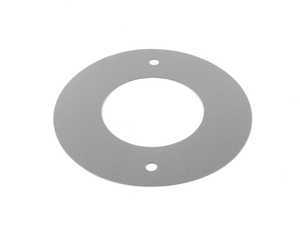 BMW E90 328i N52 3.0L Brake Booster Parts - ECS Tuning