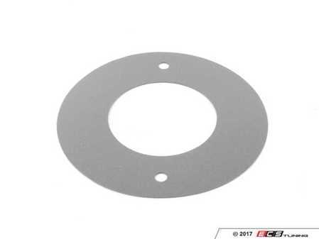Genuine BMW - 34336857618 - Brake Booster Gasket (34-33-6-857-618)
