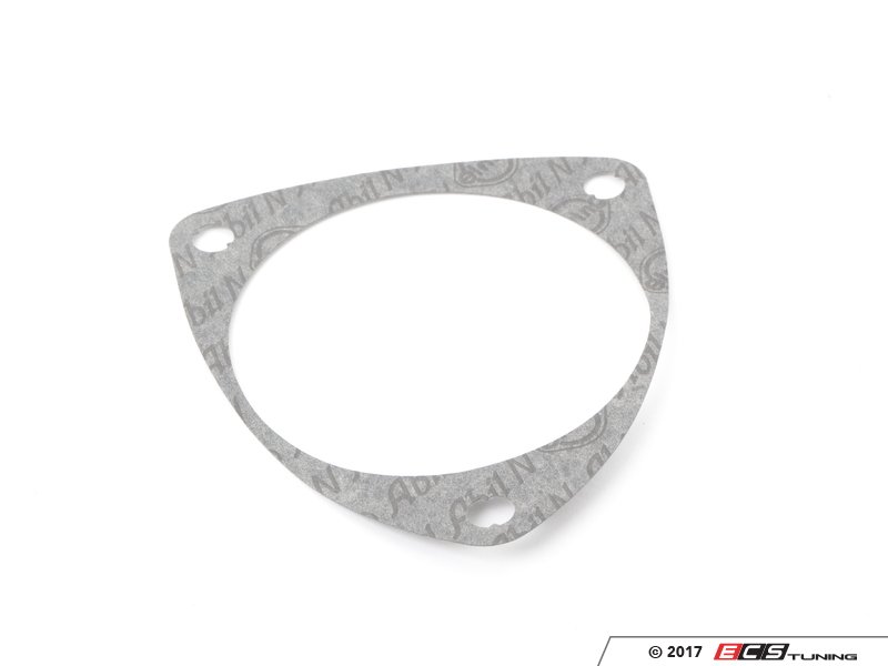 Genuine BMW - 33536870723 - SEALING GROMMET (33-53-6-870-723)