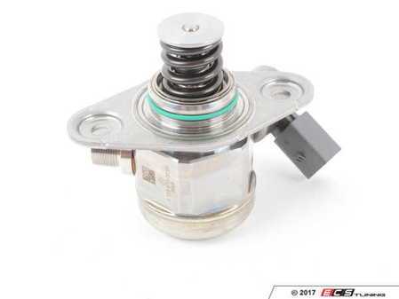 Genuine Mercedes Benz - 1330700001 - HIGH-PRESSURE PUMP