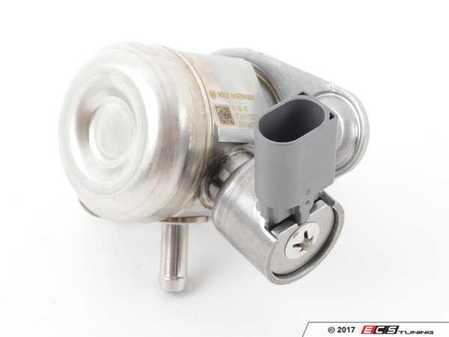 Genuine Mercedes Benz - 1330700001 - HIGH-PRESSURE PUMP