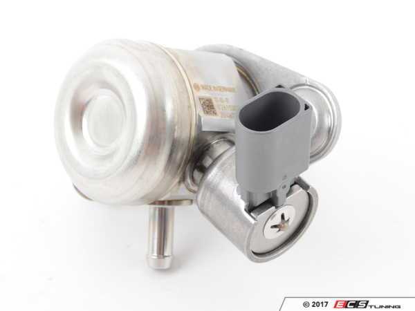 Genuine Mercedes Benz - 1330700001 - HIGH-PRESSURE PUMP