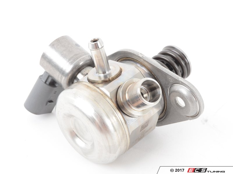 Genuine Mercedes Benz - 1330700001 - HIGH-PRESSURE PUMP