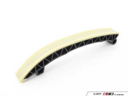 Genuine Mercedes Benz - 6420502600 - CHAIN SLIDING RAIL