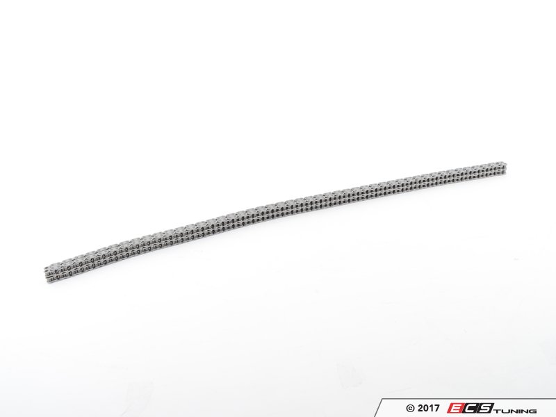 Genuine Mercedes Benz - 0009936376 - DOUBLE SLEEV