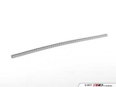 Genuine Mercedes Benz - 0009936376 - DOUBLE SLEEV