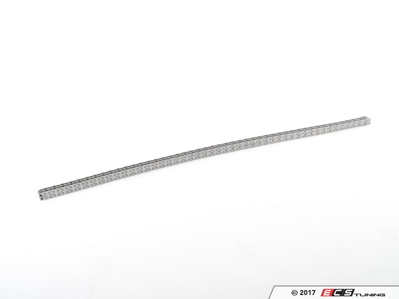 Genuine Mercedes Benz - 0009936376 - DOUBLE SLEEV