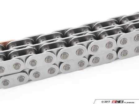 Genuine Mercedes Benz - 0009936376 - DOUBLE SLEEV