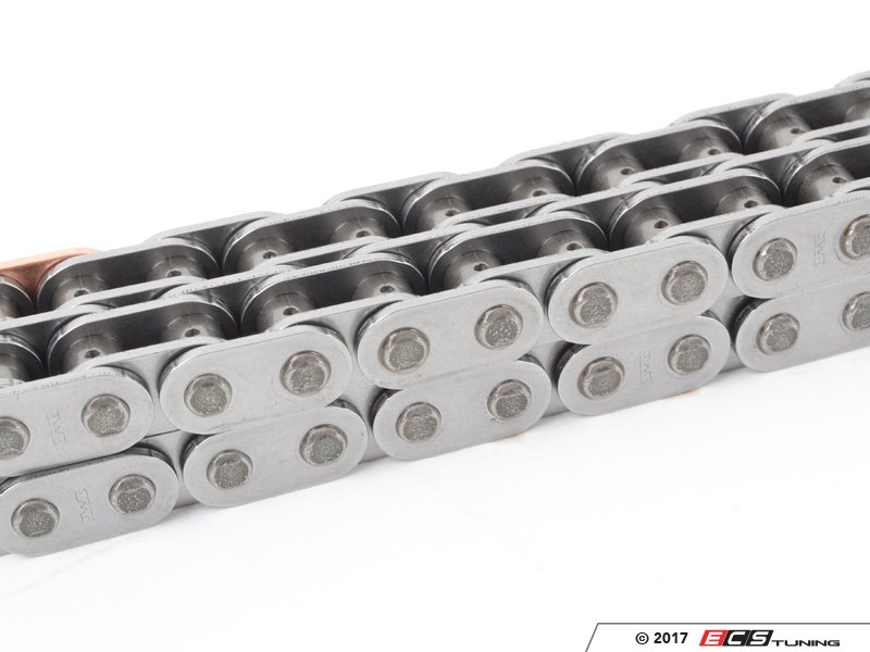 Genuine Mercedes Benz - 0009936376 - DOUBLE SLEEV