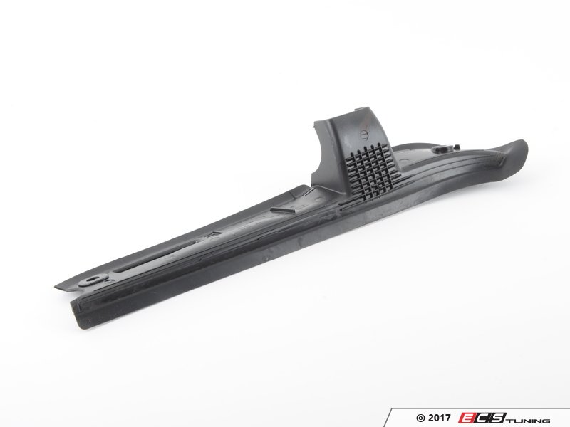 Genuine Mercedes Benz - 2046931733 - COVERING