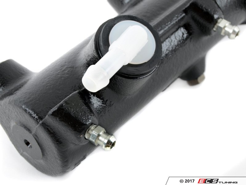 Genuine Mercedes Benz - 0034301301 - BRAKE MASTER