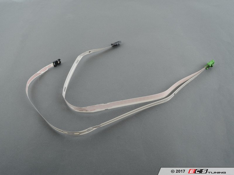 Genuine Mercedes Benz - 1645401208 - CODING PLUG