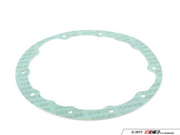 Genuine Mercedes Benz - 9063510280 - GASKET