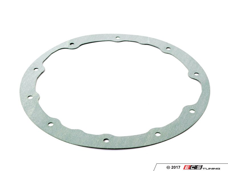 Genuine Mercedes Benz - 9063510280 - GASKET