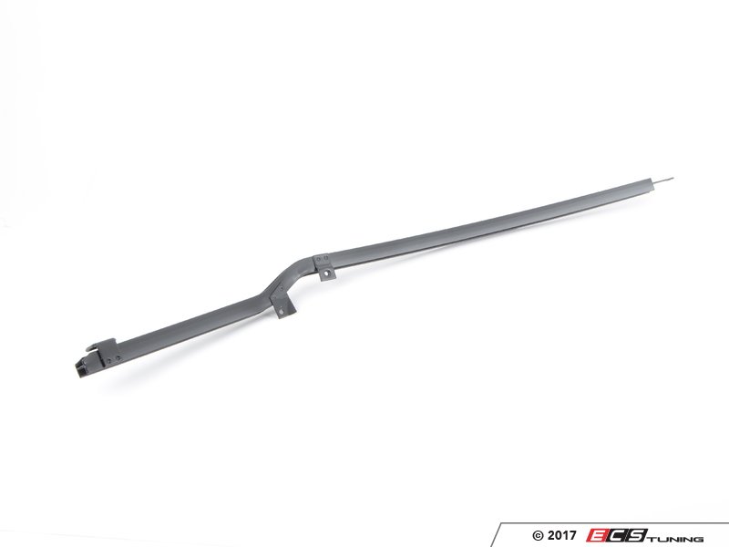 Genuine Volkswagen Audi - 1J9839409A03C - TRACK (1J9 839 409 A 03C)