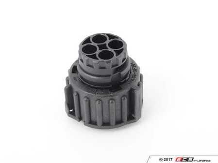 Genuine Mercedes Benz - 0155456526 - PLUG SOCKET