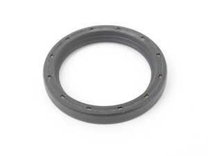 BMW Automatic Transmission Input Shaft Gaskets & Seals - ECS Tuning