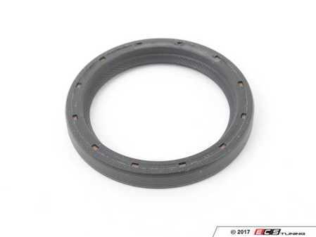 Corteco - 24317519352 - Shaft Seal