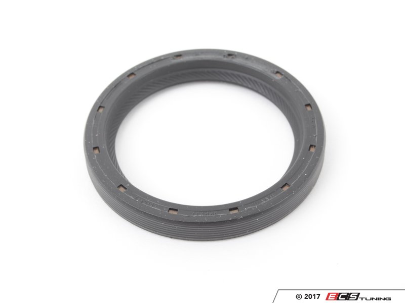 Corteco - 24317519352 - Shaft Seal
