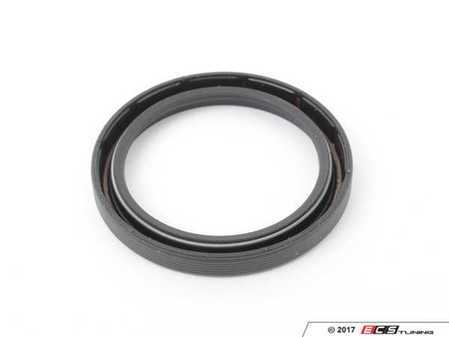 Corteco - 24317519352 - Shaft Seal